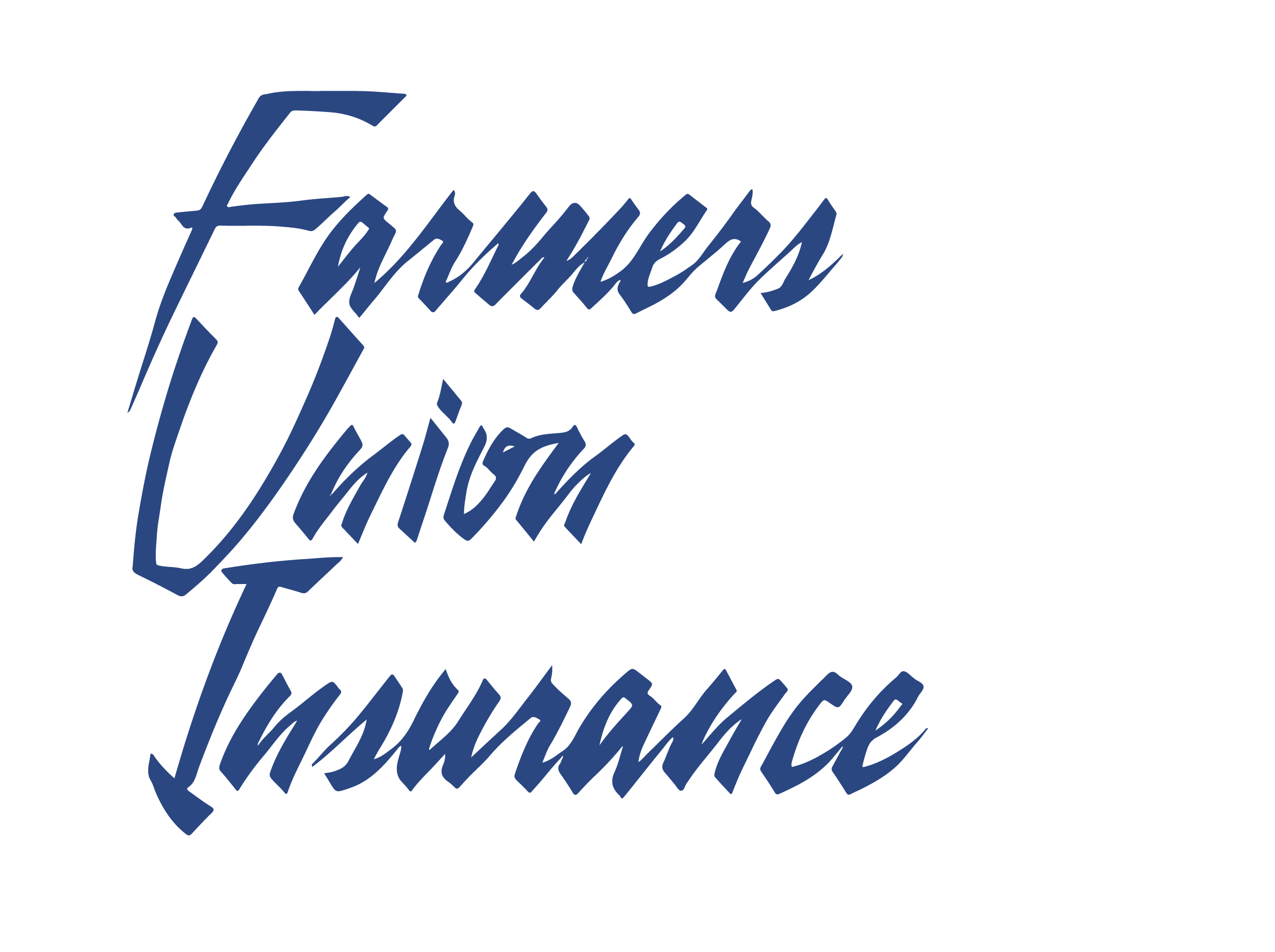 About Us | Eric Hinebauch Agency